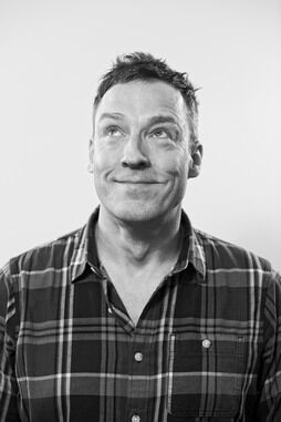 Business & Strategy Archives - Stellar Speakers